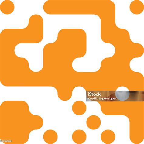 8 Bit Pixel Art Design Element Stock Illustration Download Image Now