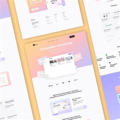 Expert Webflow Design Development Fixed Price