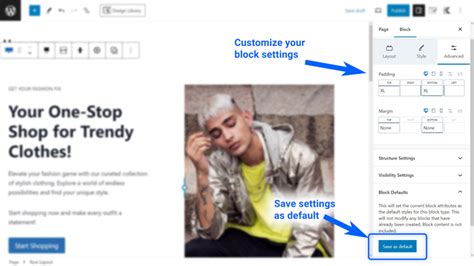 Kadence Blocks Review The Best Wordpress Block Builder For 2024
