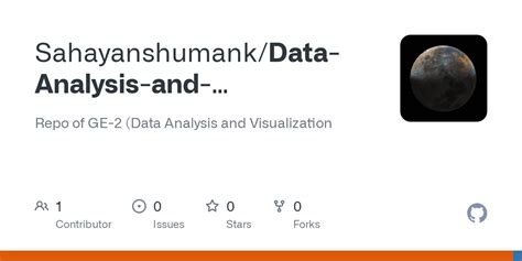 Github Sahayanshumankdata Analysis And Visualization Repo Of Ge 2