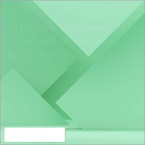 Shivam Shukla On Linkedin Microsoftazure Cloudcomputing Gtechlearn Az900 Freecourse