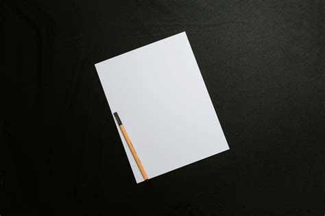 Wp Admin Audit The Event Logging Plugin For Wordpress