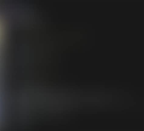 Lab4 Volume Using Typedef On Int16t Results In Invalid Operands To Binary Expression