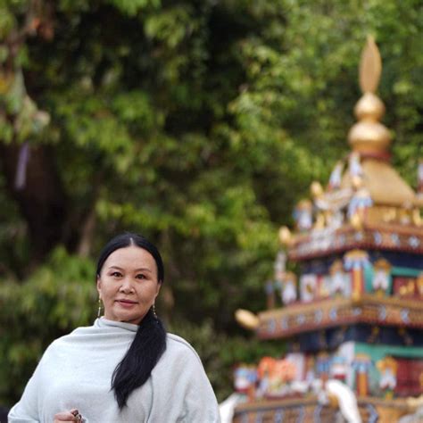 МУАЖ А Долгор