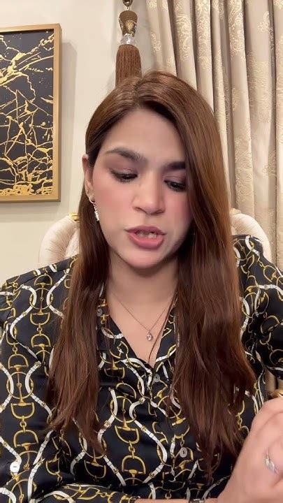 Top Common Mistakes In Css Exams Cssexams Cssessay English Csspreparation Exams