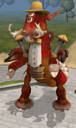 The Evolution of the Karite Species - From Tribes to Devastation : r/Spore