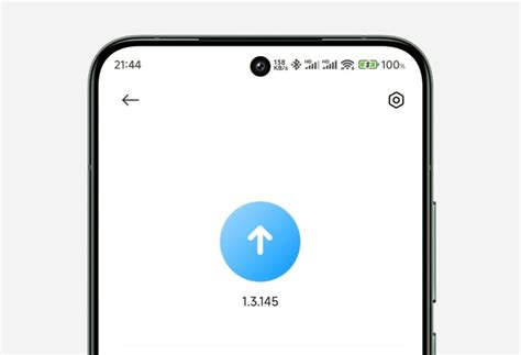 Should I Update My Xiaomi Phone XiaomiTime