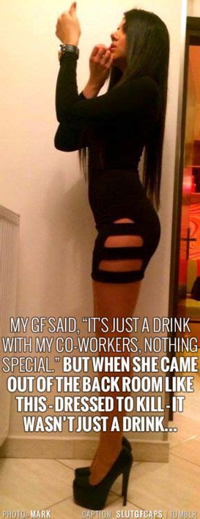 Bananasins Wife Pin 41007429