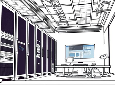 The Power Of VDI Efficiency StorageSwiss Com The Home Of Storage Switzerland