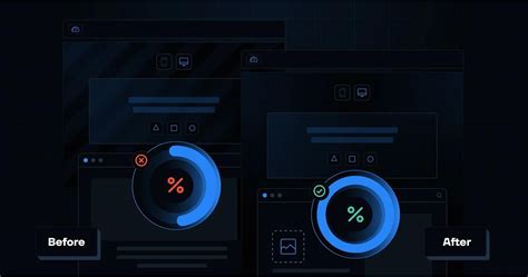 Saas Website Migration Step By Step Guide Webstacks