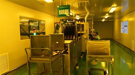 Understanding Wet Film Thickness Wft For Pcb Applications Elepcb