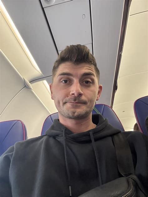 გიორგი ქართველის ბლოგი