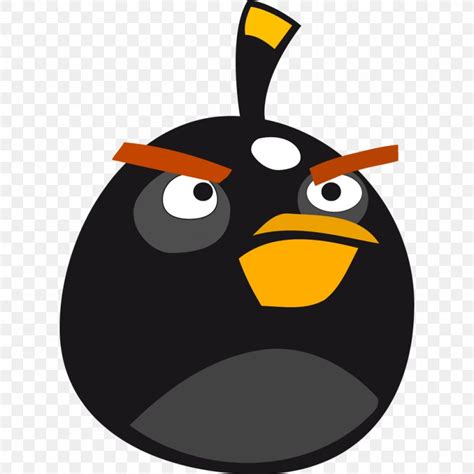 Bird Beak Clip Art Png 1024x1024px Angry Birds Friends Angry Birds