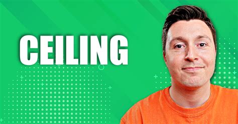 How To Use The Ceiling Function In Excel And Why 2024