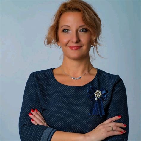 Borislava Dimova Sales Manager United Freight Gmbh Linkedin