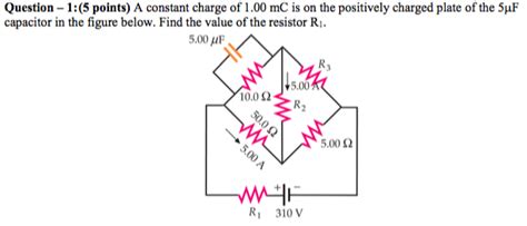 Solved Consider The Function F X X Squareroot X 2 9 Write Chegg Com