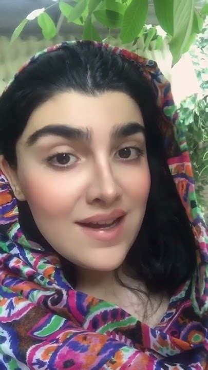 هوا ابری هس ولی بارون نمی باره هوا قشنگ زیبا دختر Youtube