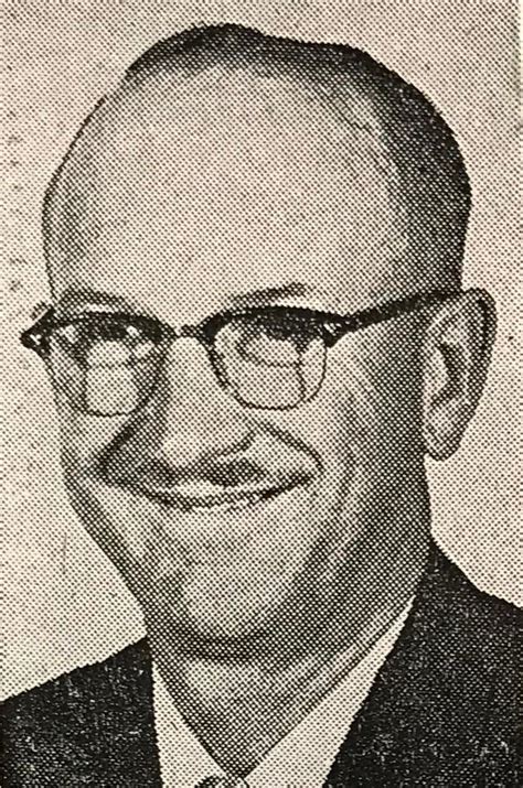 Wilson Ammon Allen 1917 1999 Monumento Find A Grave