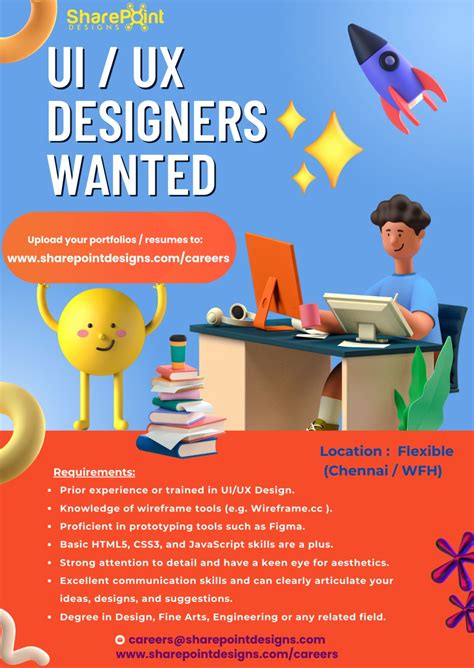 Chipui Kasar Posted On Linkedin