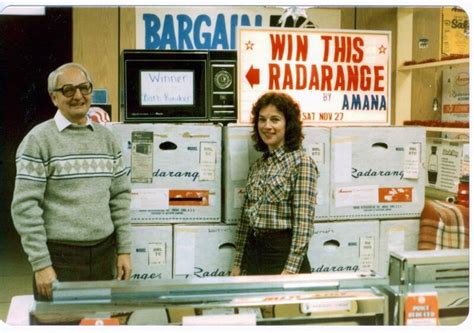 My Grandpa Was So Cute Angela Warner