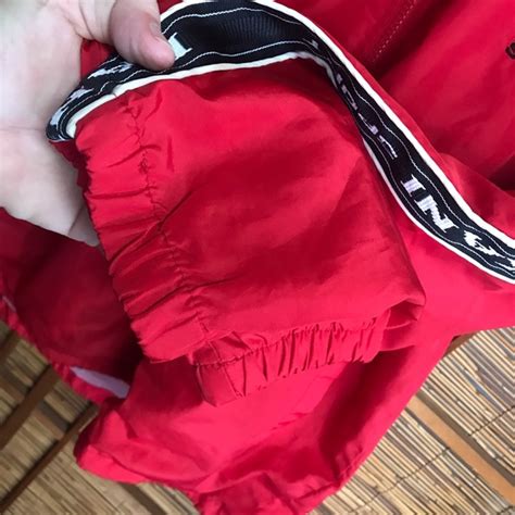 Jackets And Coats Vintage Kani Lightweight Windbreaker Jacket Poshmark