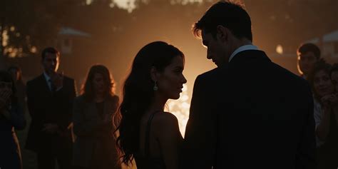 Loves Unexpected Curve Nsfw Story Generator