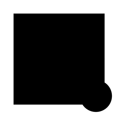 Lidl Outlined SVG Vectors And Icons SVG Repo