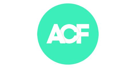 Sponsors Wpcampus 2019 Conference Where Wordpress Meets Higher