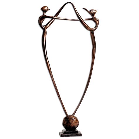 Eternal Bond Todd Andrew Babb Fine Art