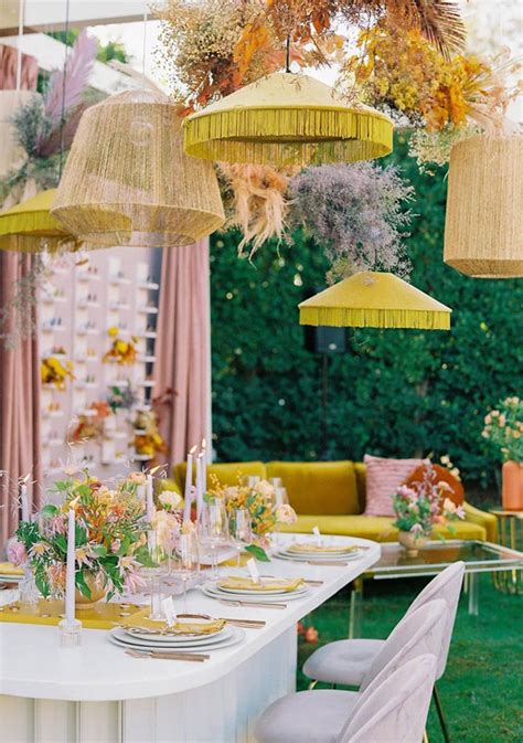 Summer Wedding Colors 2020 1 Fab Mood Wedding Colours Wedding