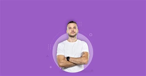 Лекторите на Softuni Creative Мирослав Иванов и значението на Ui дизайна