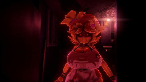 Fap Nights At Frenni S V Continue Night Full Walkthrough No Comments Youtube