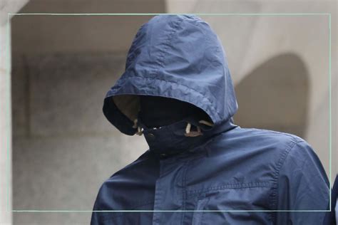 Where Is Mazher Mahmood Now The Fake Sheikh On Prime Video Goodtoknow