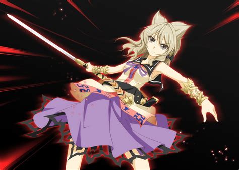 Toyosatomimi 720p Touhou Miko Hd Wallpaper