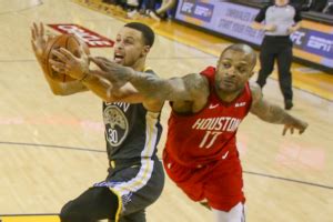 Houston Rockets At Boston Celtics Betting Pick And Preview