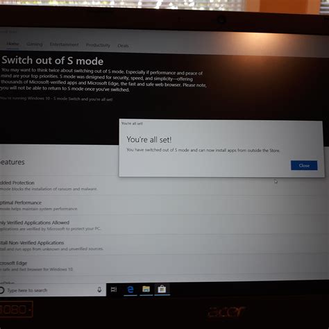 Unable To Install Google Chrome Browser On Windows Pro Google Chrome Community