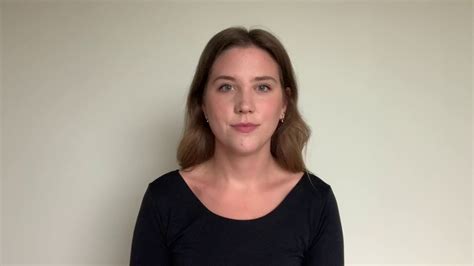 Akindi D2l Brightspace Integrationhub