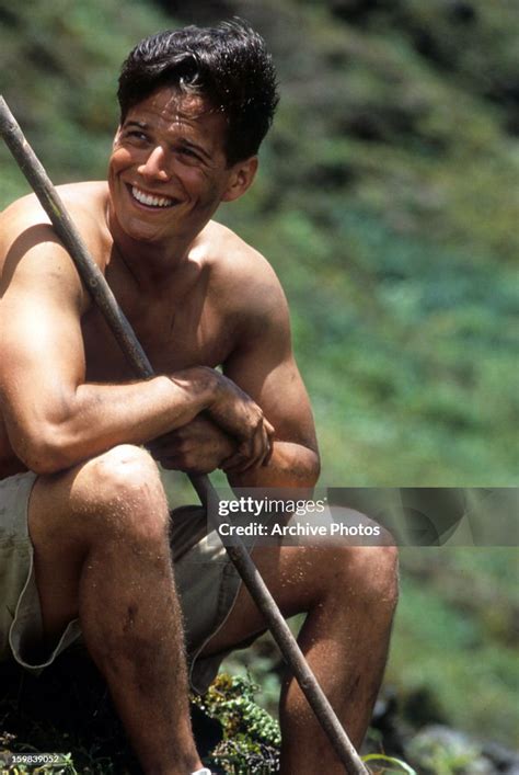 Scott Wolf Barefoot Scott Wolfs Feet
