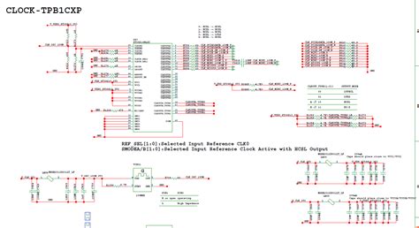 Lmk00301 Schematic Review Clock And Timing Forum Clock And Timing Ti