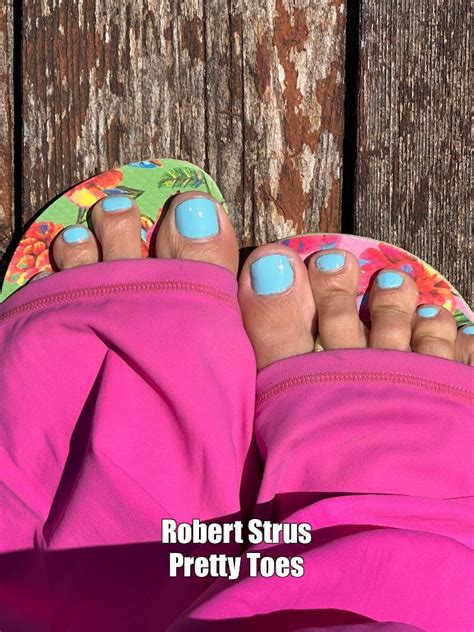 Create Meme Turquoise Pedicure With Design Turquoise Pedicure