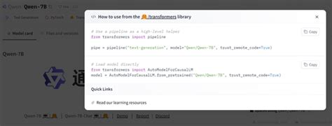 Langchain Chatchat 阿里通义千问qwen 保姆级教程 次世代知识管理解决方案 知乎