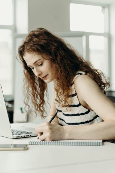 13 Best Time Management Tips For Women To Do Everything Without Stress