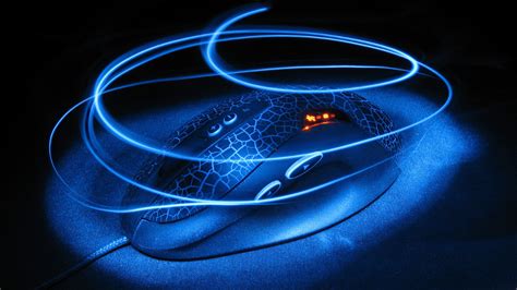 DPI Analyzer Test Measure Mouse DPI