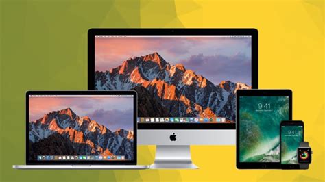 Apple Microled Teknolojisini Tüm Ürünlerinde Kullanabilir Webtekno