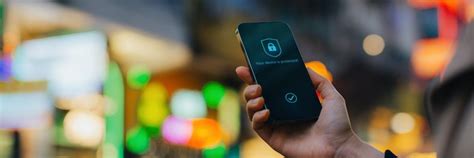 Jinu Thomas On Linkedin A Symphony Of Network Success Simplify Secure And Scale With Cisco…