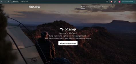 Maryam Mairaj On Linkedin Cicd Devops Jenkins Aws Eks Docker