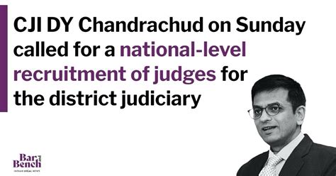 Siddharth Pandey On Linkedin Lawyers Legalupdates Judiciary