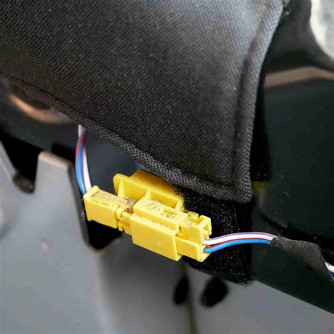 Van Conversion Van Double Swivel Seat Install