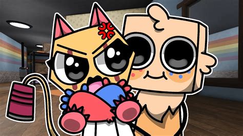 Guys Watch This Fandom