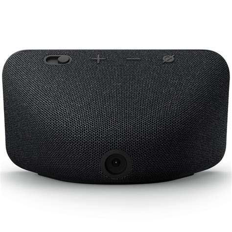 Amazon Echo Show 5 3rd Generation 5 5 Inch Smart Display With Alexa